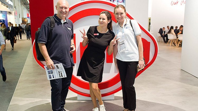 ElringKlinger AG - ElringKlinger AG: Home