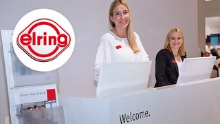 ElringKlinger AG - ElringKlinger AG: Home